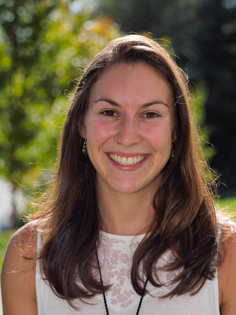 Our Team – Sustainable Transportation Action Research Team